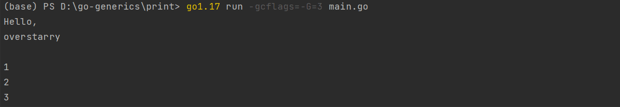 Zed acp-claude-code | Overstarry Site